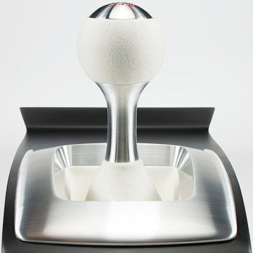 SportShifters.com - Meet your new Shifter! – Sportshifters