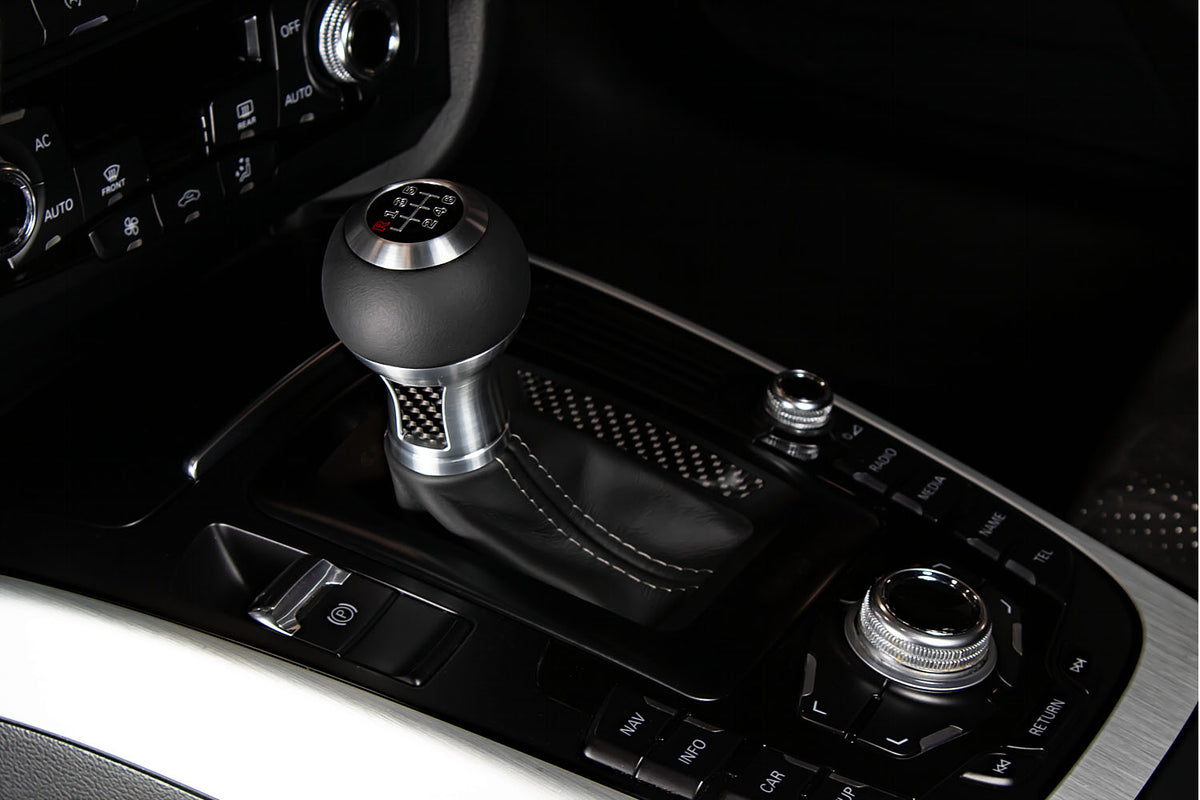 SportShifters.com - Meet your new Shifter! – Sportshifters