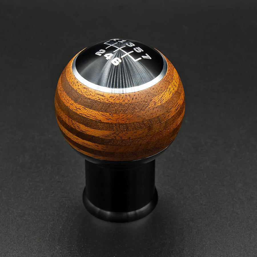 SportShifters.com - Meet your new Shifter! – Sportshifters