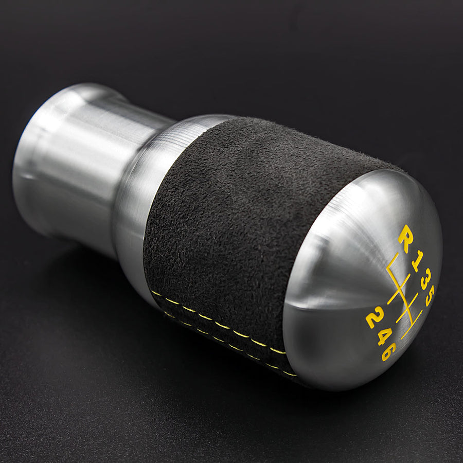 Porsche Shift Knobs – Sportshifters