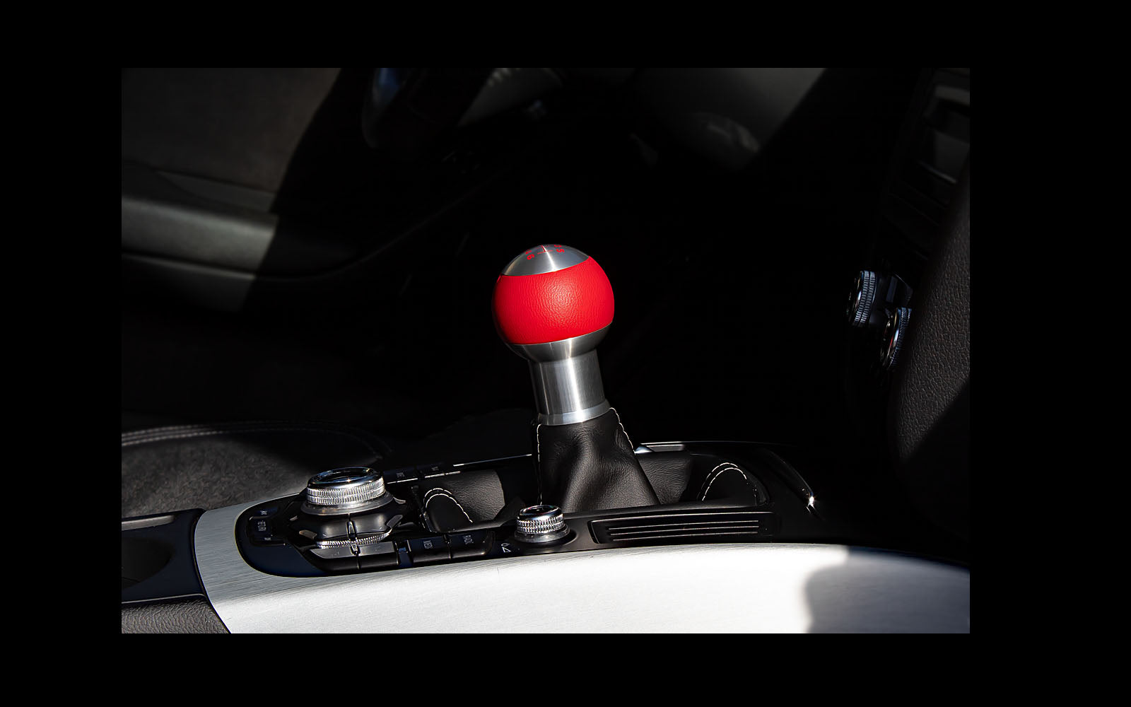 SportShifters.com - Meet your new Shifter! – Sportshifters