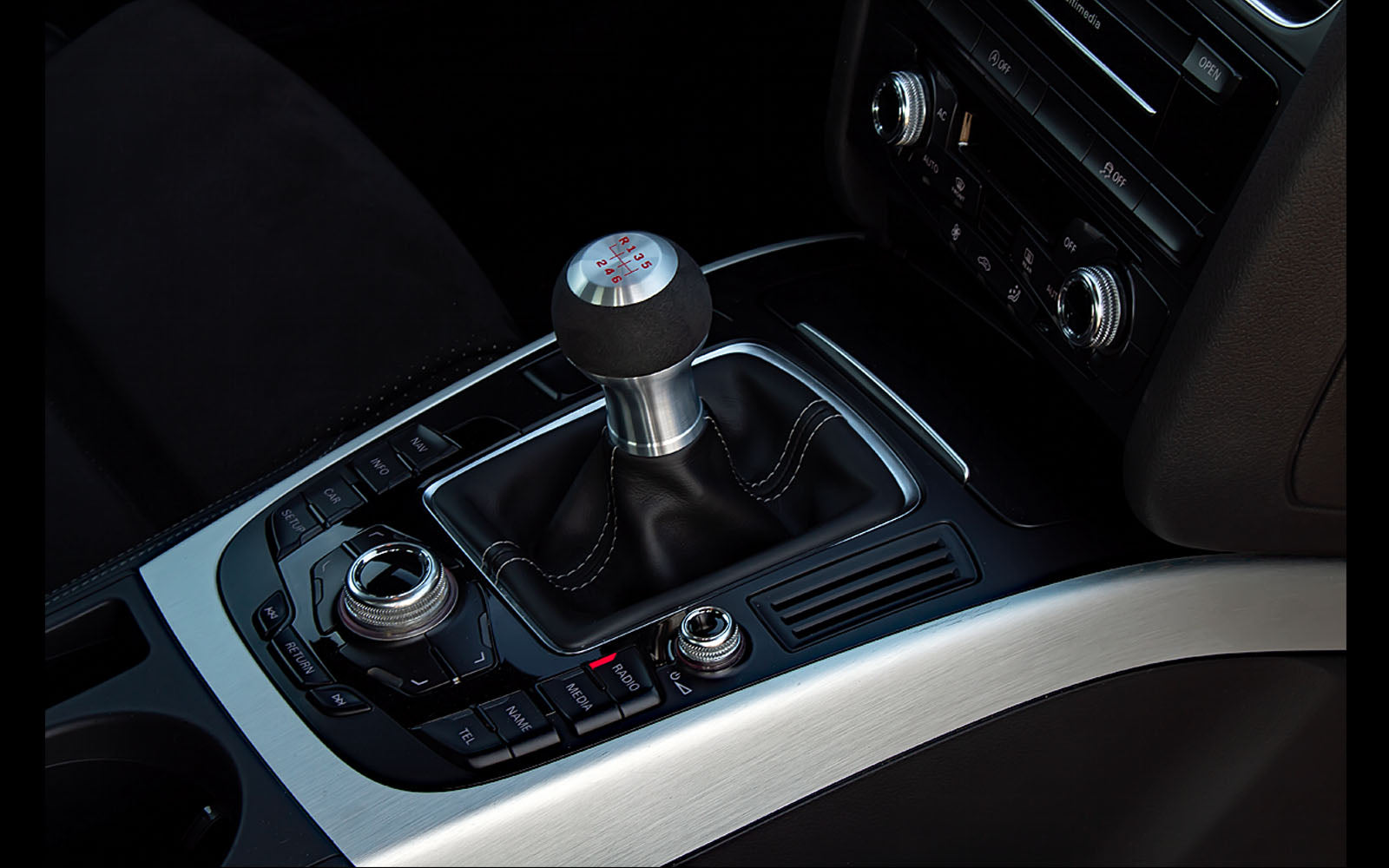 Porsche Shift Knobs – Sportshifters