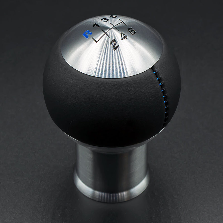 Shift Knobs for Volkswagen | Meet your new Shifter | Sportshifters.com