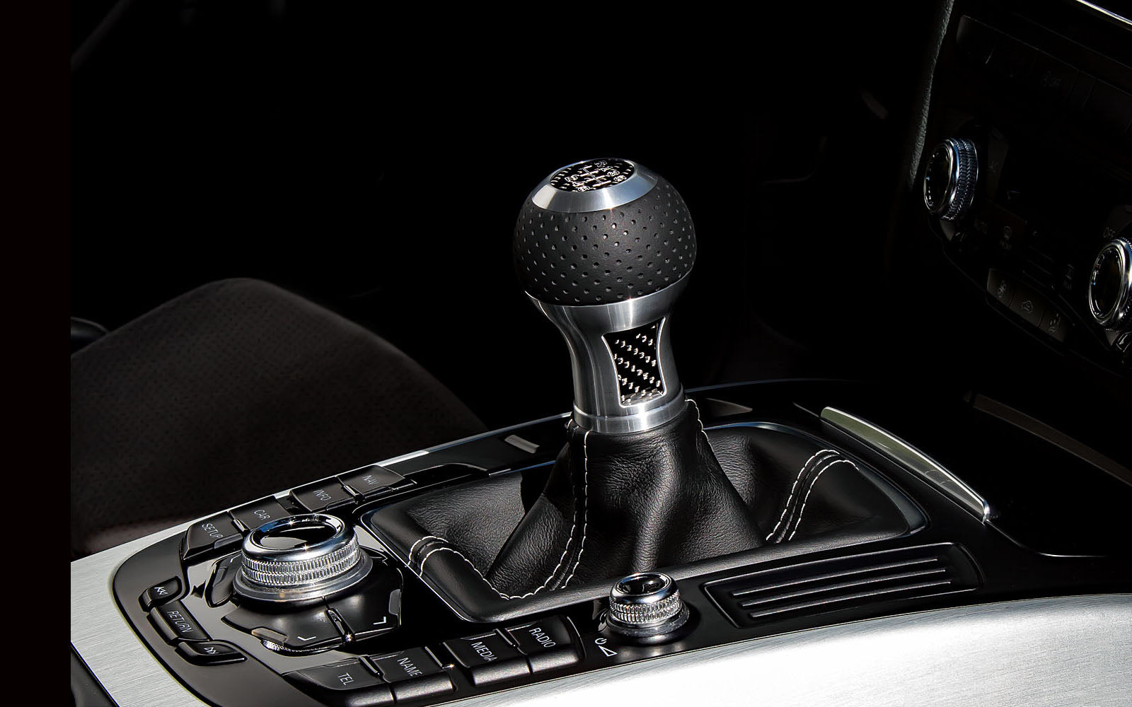 SportShifters.com - Meet your new Shifter! – Sportshifters