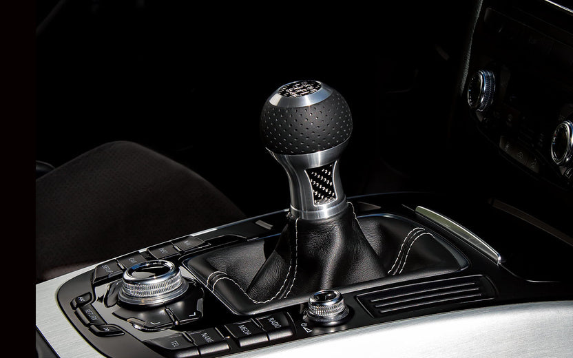 SportShifters.com - Meet your new Shifter! – Sportshifters