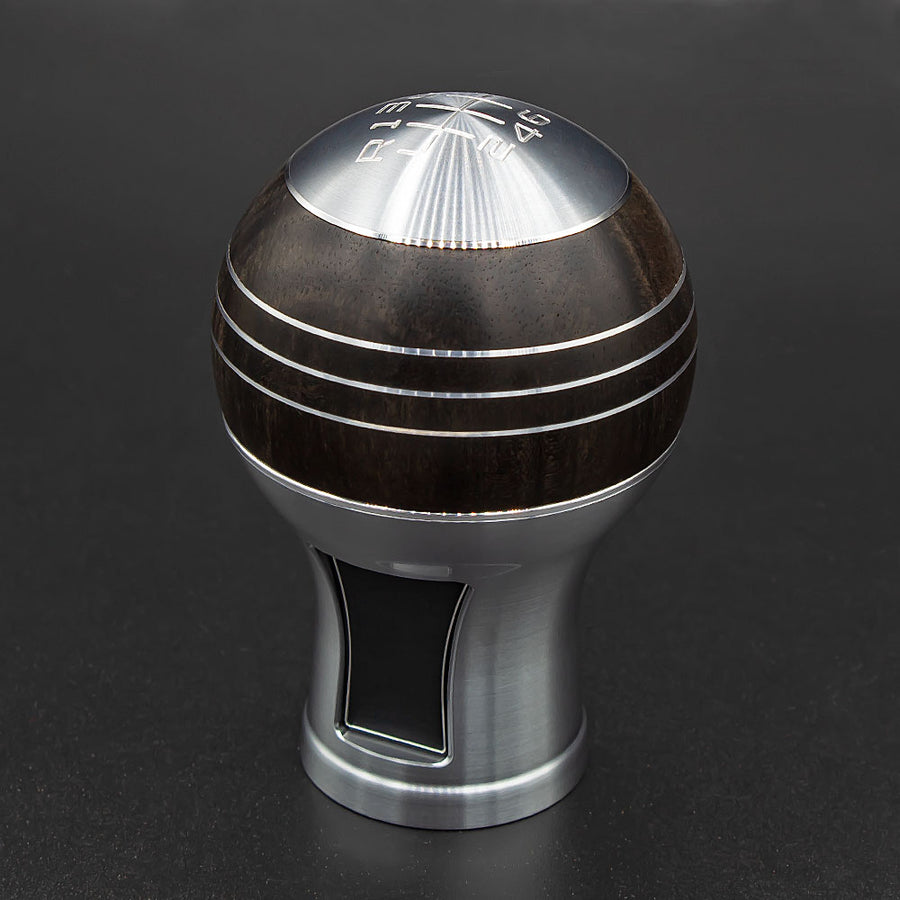 SportShifters.com - Meet your new Shifter! – Sportshifters