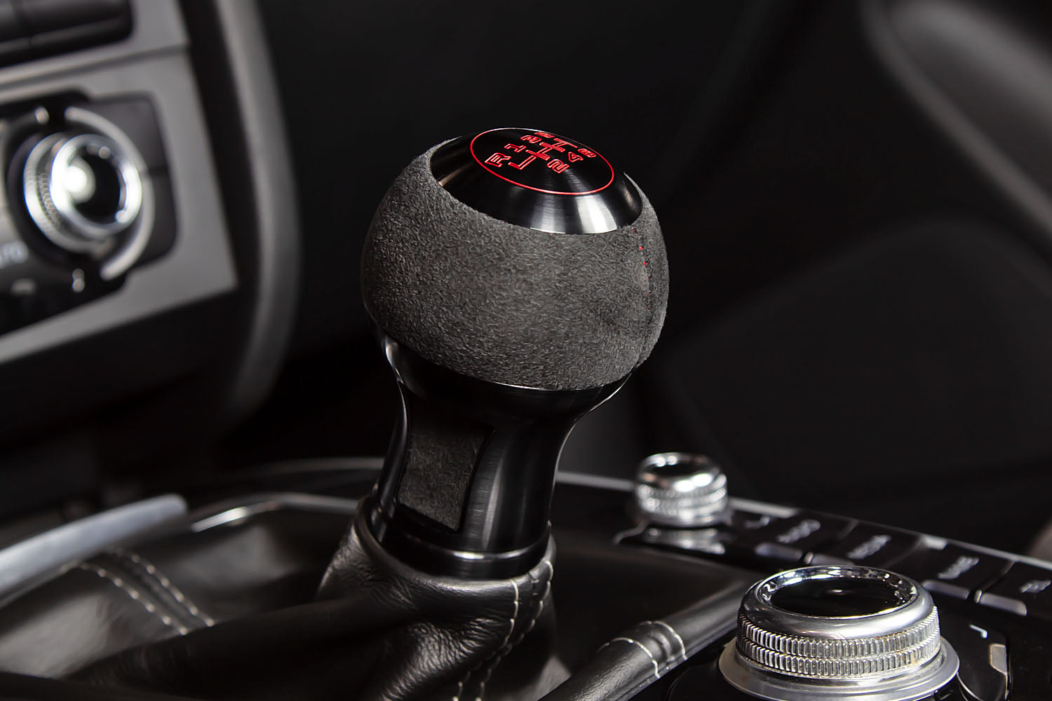 SportShifters.com - Meet your new Shifter! – Sportshifters