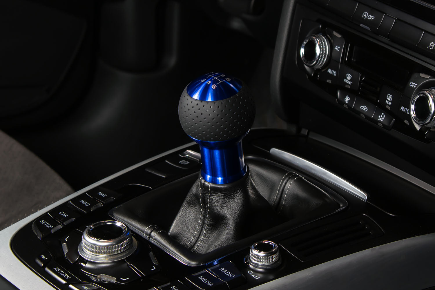 Porsche Shift Knobs – Sportshifters